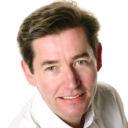 Qui est derrière Stanroc